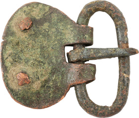 Antiquities – Fagan Arms