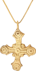 Ancient & Antique Jewelry – Fagan Arms