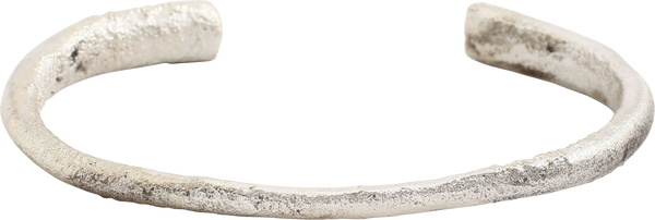 ROMAN BRACELET, FIRST-SECOND CENTURY AD – Fagan Arms