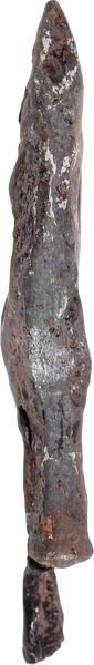 MEDIEVAL EUROPEAN ARROWHEAD 11TH-14TH CENTURY – Fagan Arms