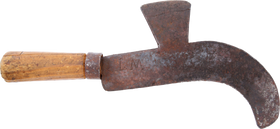 Knives & Daggers – Fagan Arms