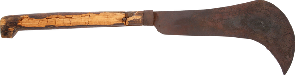 REVOLUTIONARY WAR FASCINE KNIFE – Fagan Arms