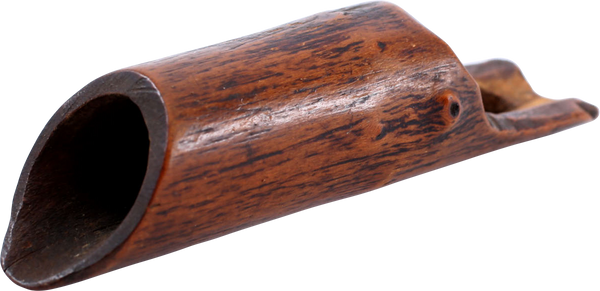 COLONIAL AMERICAN POWDER MEASURE – Fagan Arms