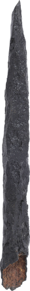 MEDIEVAL CROSSBOW BOLT, 13th-14th CENTURY – Fagan Arms
