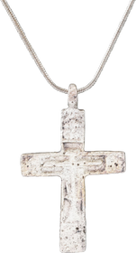 Ancient & Antique Jewelry – Fagan Arms