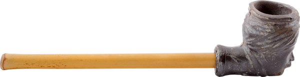 CIVIL WAR REED PIPE – Fagan Arms