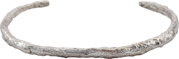 VIKING WOMAN WARRIOR’S BRACELET OR ARMLET – Fagan Arms