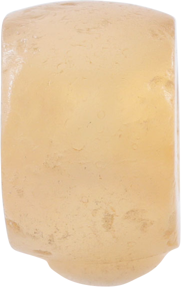 VIKING CHERT/FLINT BEAD 800-1050AD – Fagan Arms