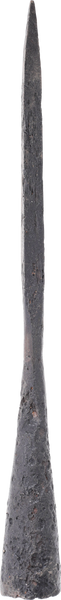 EUROPEAN AWL PIKE C. 1300-1500 – Fagan Arms