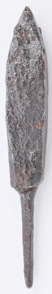MEDIEVAL CROSSBOW BOLT C.1450-1600 – Fagan Arms