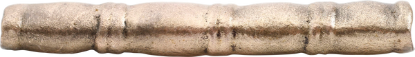 VIKING COMPOUND BEAD 800-1050 AD – Fagan Arms
