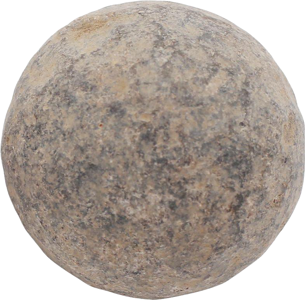 BATTLE OF WATERLOO ENGLISH MUSKET BALL – Fagan Arms