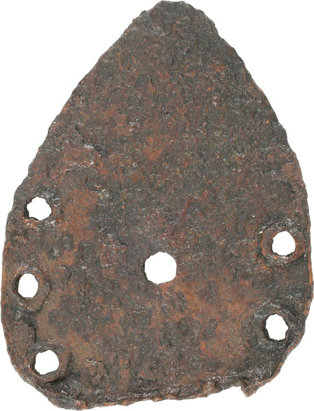 ANCIENT ROMAN DONKEY SHOE 1st-3rd CENTURY AD – Fagan Arms