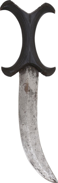 HADENDOA CULT KNIFE – Fagan Arms