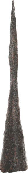 ANGLO SAXON LANCE POINT, 10TH-11TH CENTURY AD – Fagan Arms