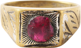 Ancient & Antique Jewelry – Fagan Arms