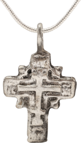 Ancient & Antique Jewelry – Fagan Arms