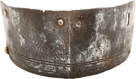 Armor, Helmets & Shields – Fagan Arms