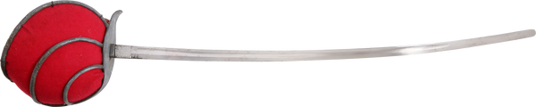 GERMAN DUELING SWORD, SCHLAGER C.1880-EARLY 20TH CENTURY – Fagan Arms