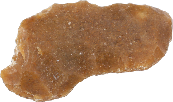 ANCIENT EGYPTIAN SCRAPER/SHAVER – Fagan Arms
