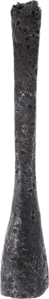 VIKING WOOD CHISEL, 8TH-10TH CENTURY – Fagan Arms