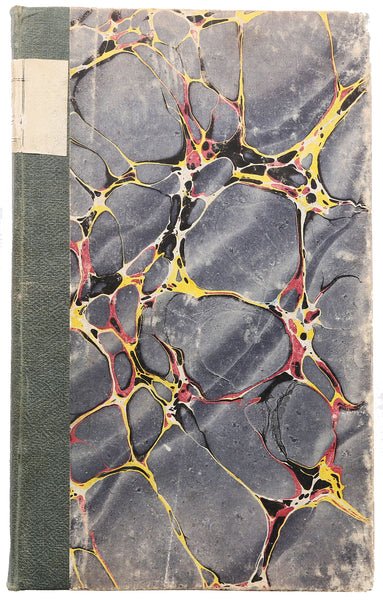 DEFENCE OF BRIGADIER GENERAL W. HULL 1814 – Fagan Arms