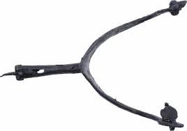 ENGLISH GOTHIC SPUR C.1400-50 – Fagan Arms