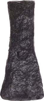 CELTIC SOCKETED AXE (CELT) C.400 BC – Fagan Arms