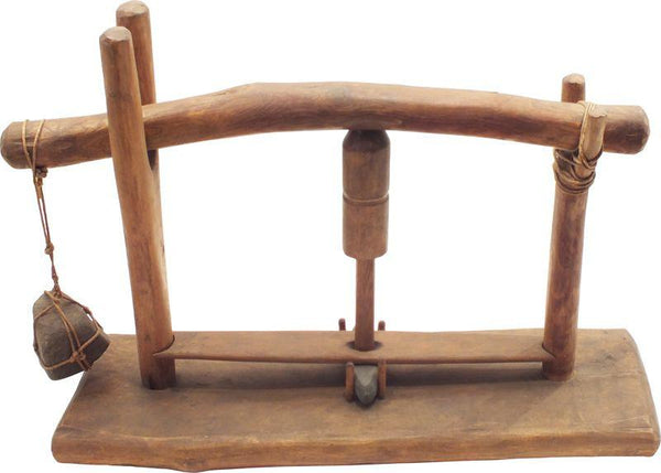 Diabolical German pride propaganda device! RECONSTRUCTION OF A ...