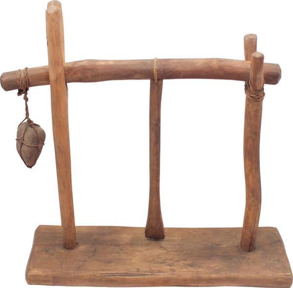 DIABOLICAL GERMAN PRIDE PROPAGANDA DEVICE! RECONSTRUCTION OF A ...