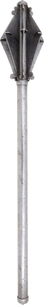 GERMAN MACE | Faganarms