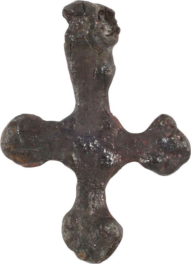 Medieval Christian Symbols