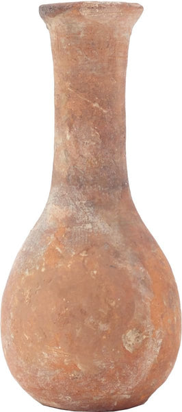 ROMAN UNGUENT CONTAINER | Faganarms